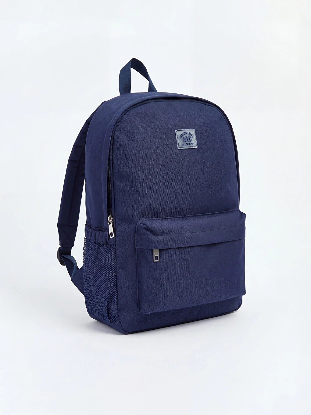 LCW ACCESSORIES Ranac Za Žene Sa Podesivim Kaišem