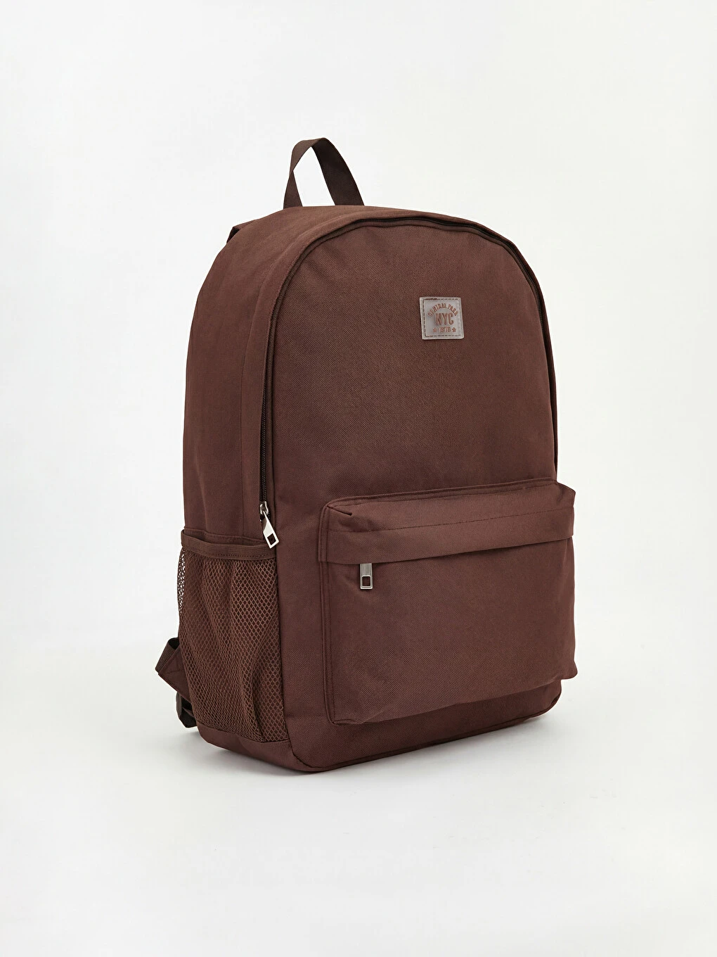 LCW ACCESSORIES Ranac Za Žene Sa Podesivim Kaišem