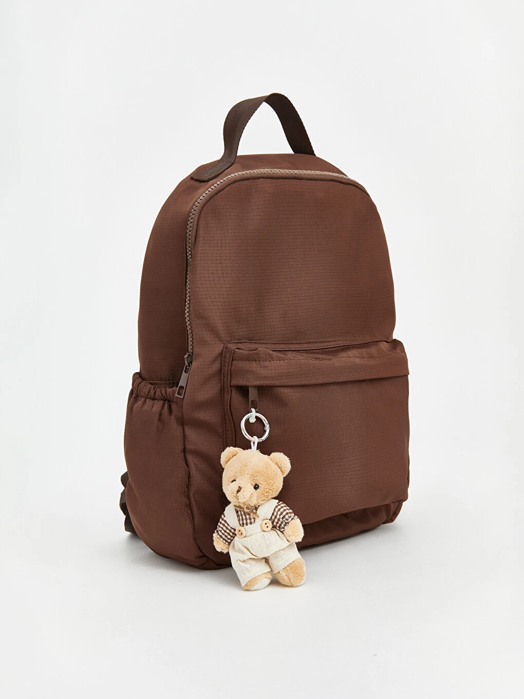 LCW ACCESSORIES Ženski Ranac Sa Teddy Bear Detaljem