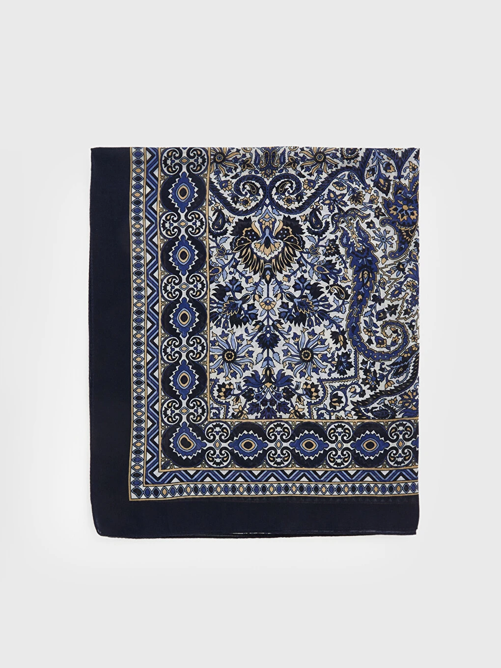 LCW ACCESSORIES Šal Za Žene Sa Uzorkom