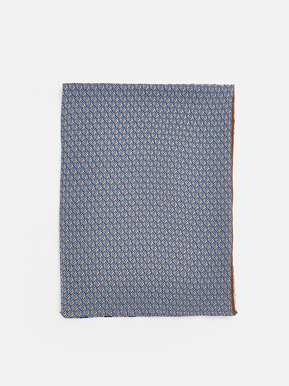 LCW ACCESSORIES Šal Sa Uzorkom Za Žene