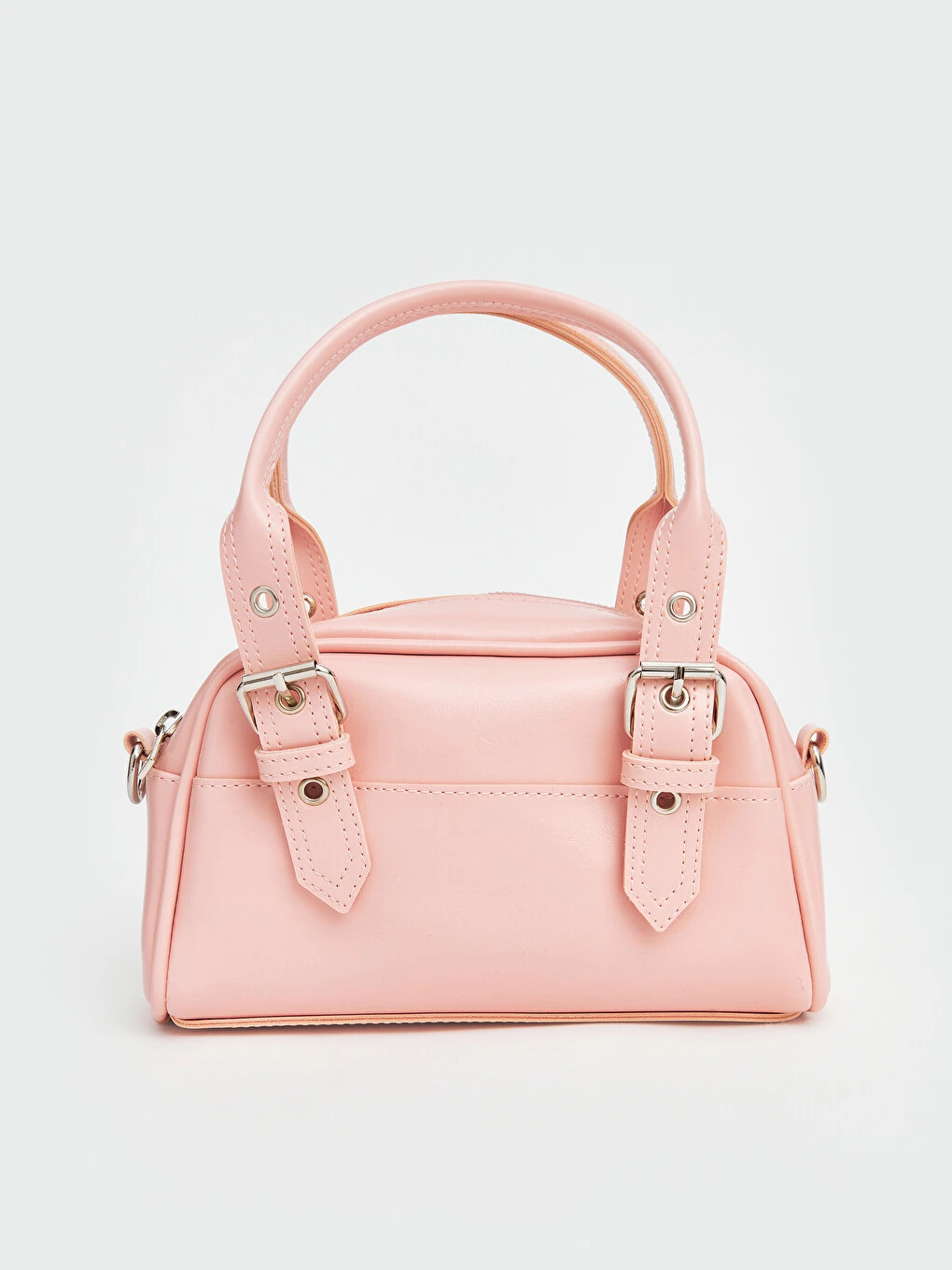LCW ACCESSORIES Ženska Torba Za Rame Od Veštačke Kože