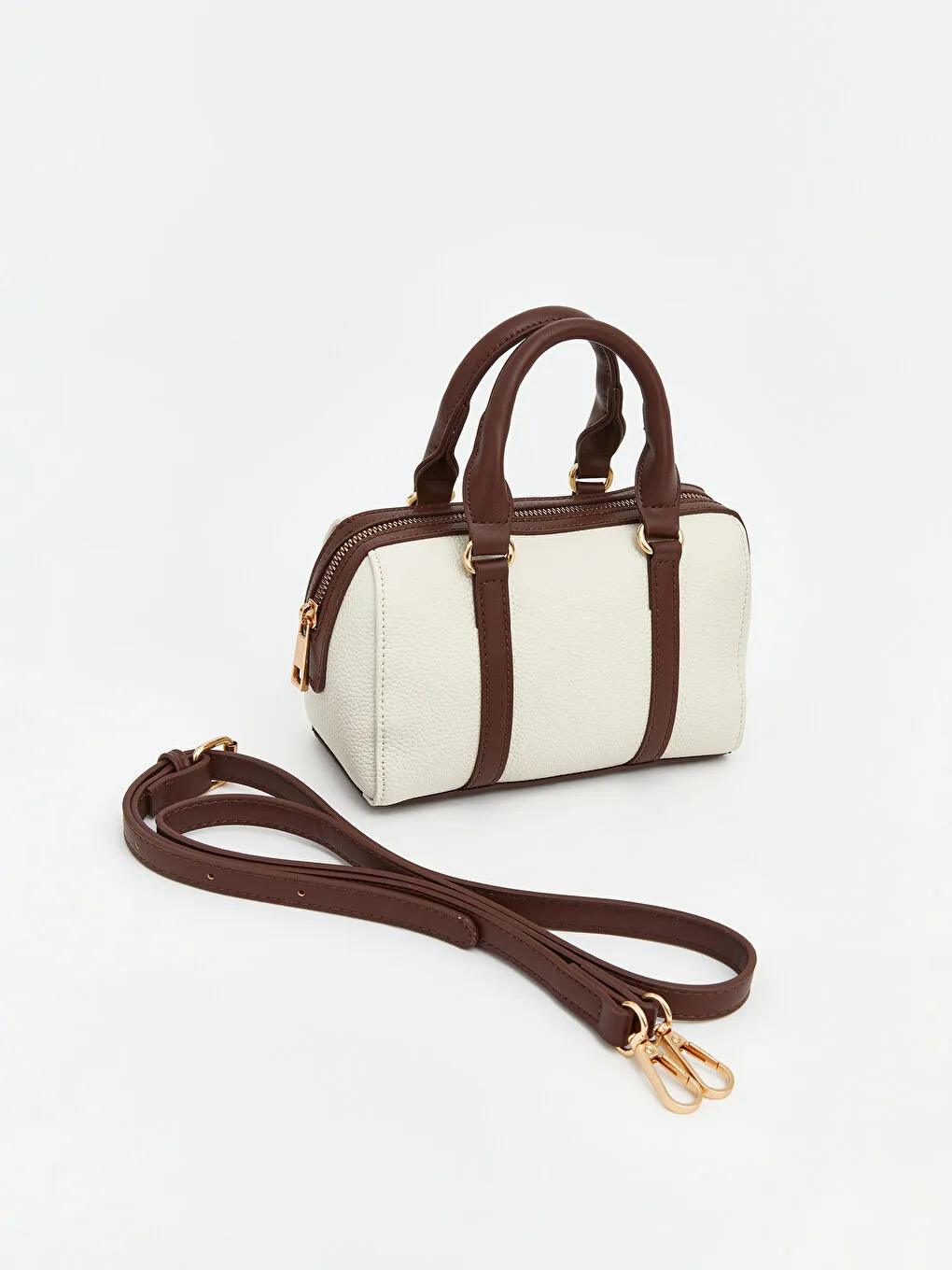 LCW ACCESSORIES Ženska Torba Za Rame Sa Dve Ručke