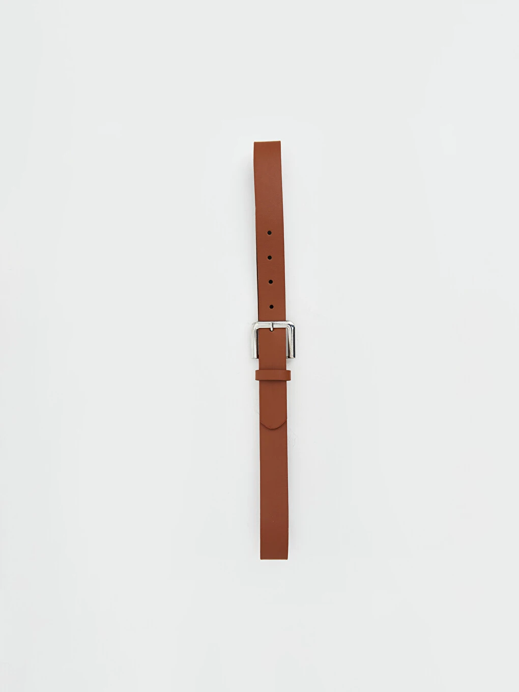 LCW ACCESSORIES Kaiš Za Žene Od Eko Kože