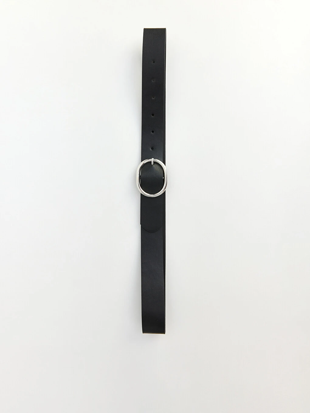 LCW ACCESSORIES Ženski Kaiš Od Eko Kože