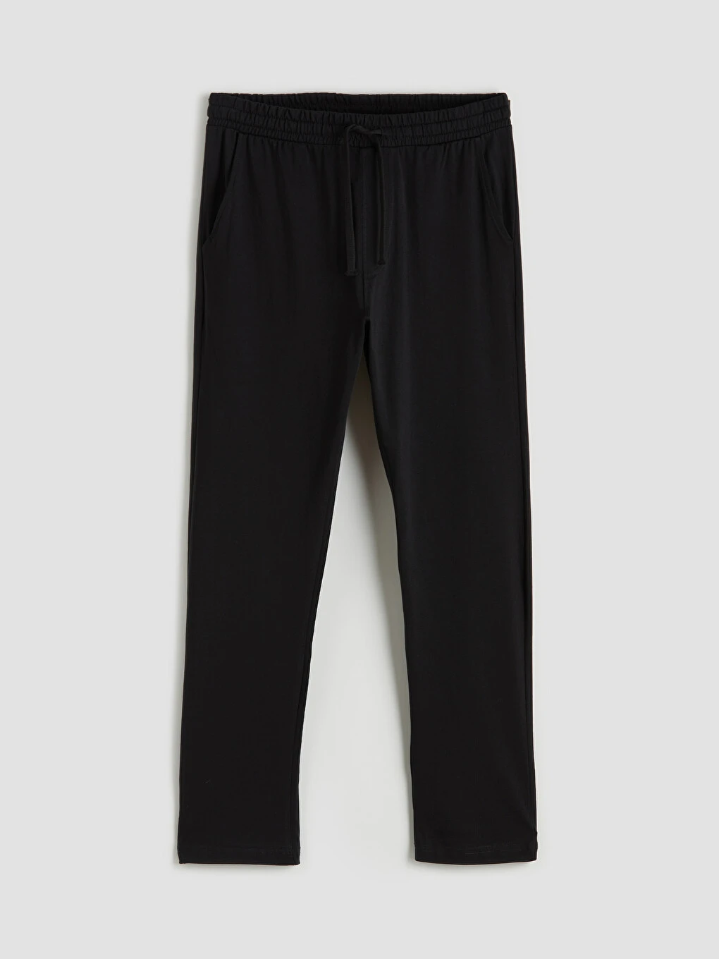LCWAIKIKI Classic Muške Trenerke Regularnog Kroja