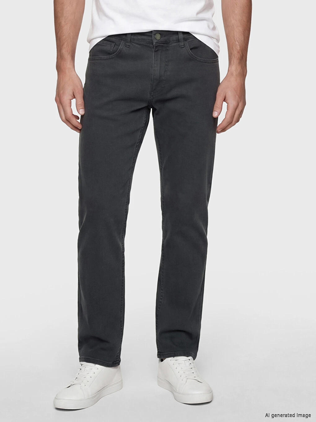 LCW Jeans 779 Regular Fit Muške Farmerke