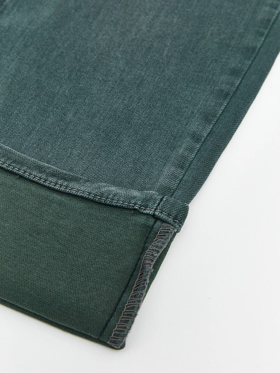 LCW Jeans 779 Regular Fit Muške Farmerke