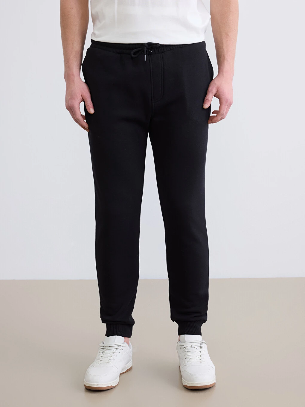 XSIDE Regular Fit Muške Trenerke