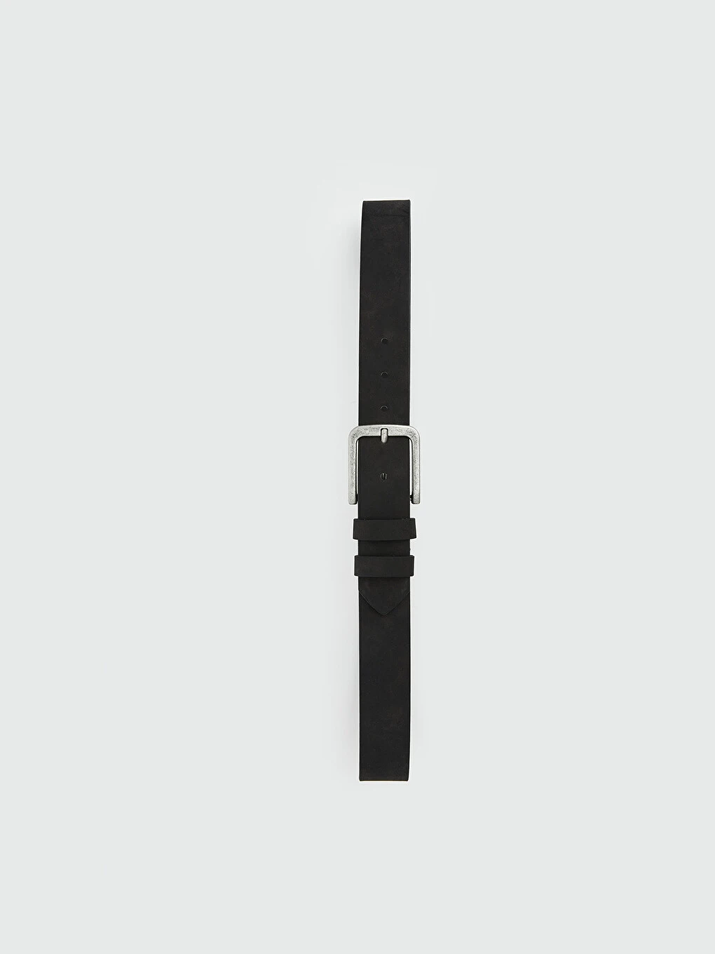LCW ACCESSORIES Muški Kaiš Od Veštačke Kože
