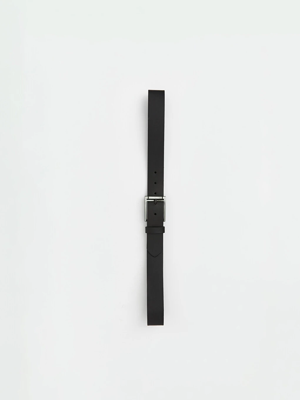 LCW ACCESSORIES Muški Kaiš Od Veštačke Kože
