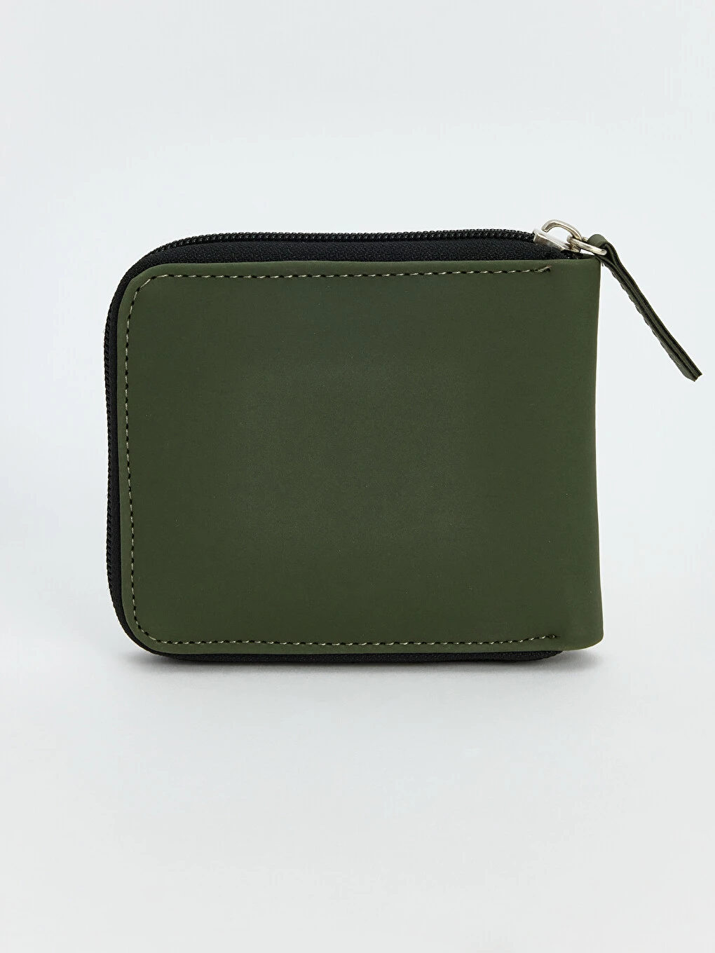 LCW ACCESSORIES Muški Novčanik Od Eko Kože