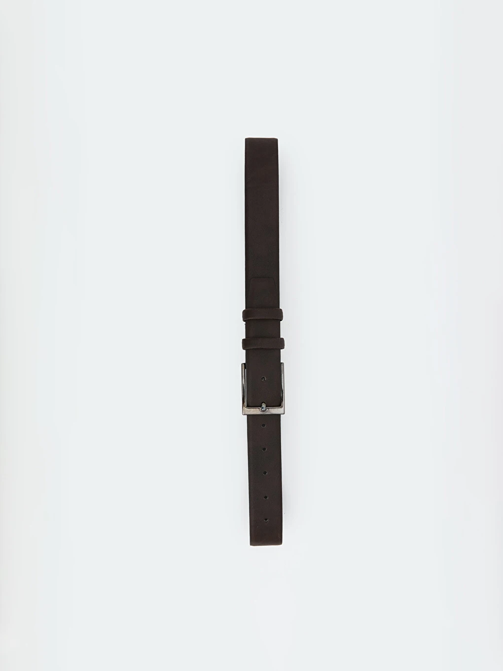 LCW ACCESSORIES Muški Kaiš Od Veštačke Kože