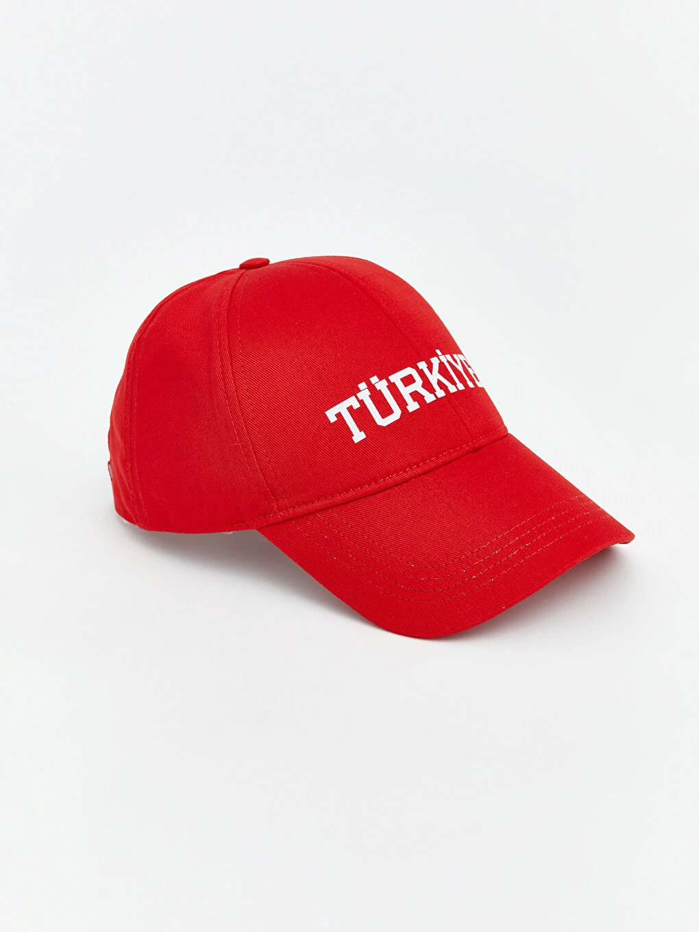 LCW ACCESSORIES Turska Vezeni Muški Bejzbol Kačket