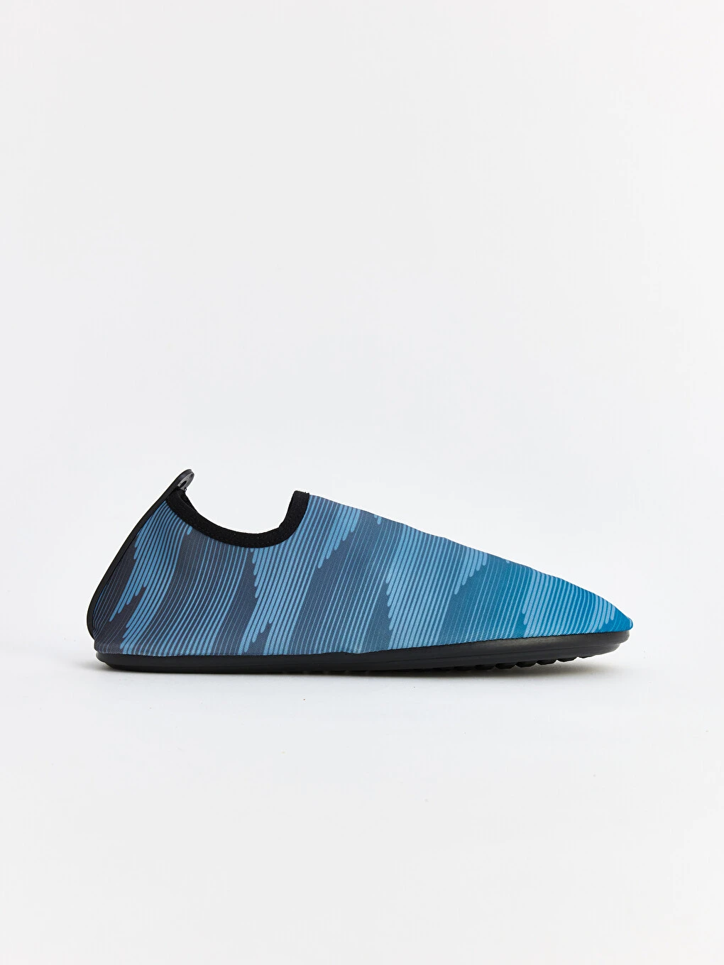 LCW STEPS Muške Aqua Cipele Sa Uzorkom