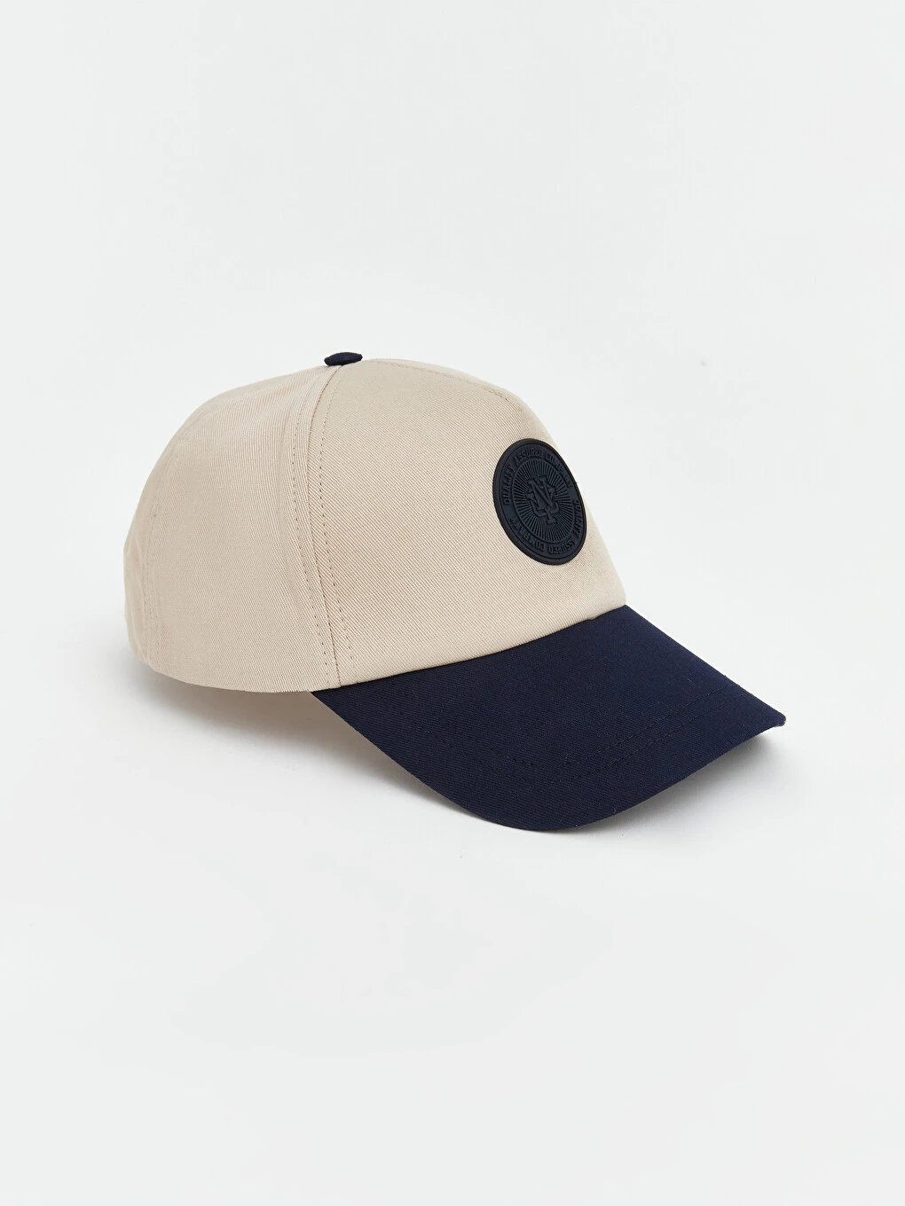 LCW ACCESSORIES Štampani Muški Bejzbol Kačket