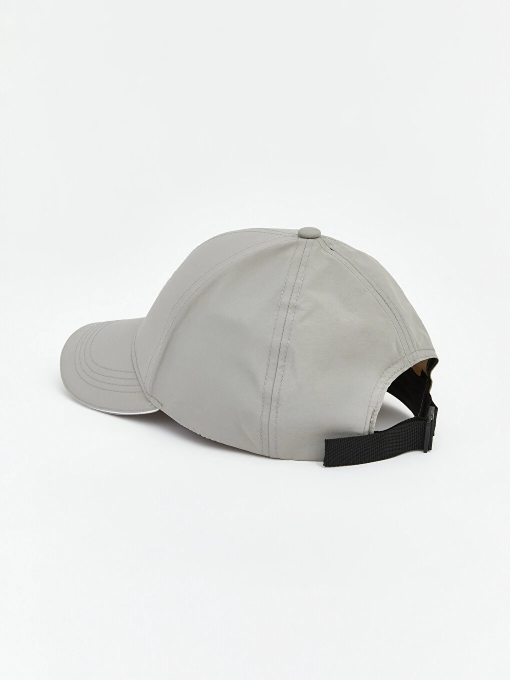 LCW ACCESSORIES Štampani Muški Kačket