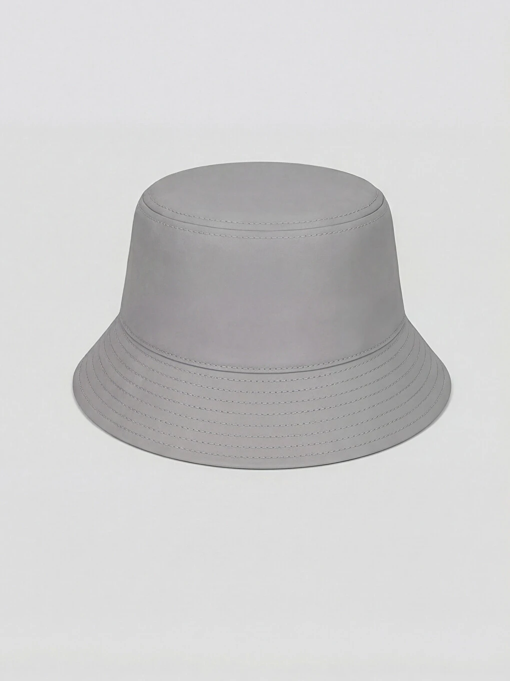 LCW ACCESSORIES Muški Šešir Uskog Oboda