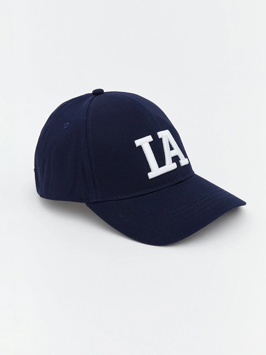 LCW ACCESSORIES La Vezeni Muški Kačket