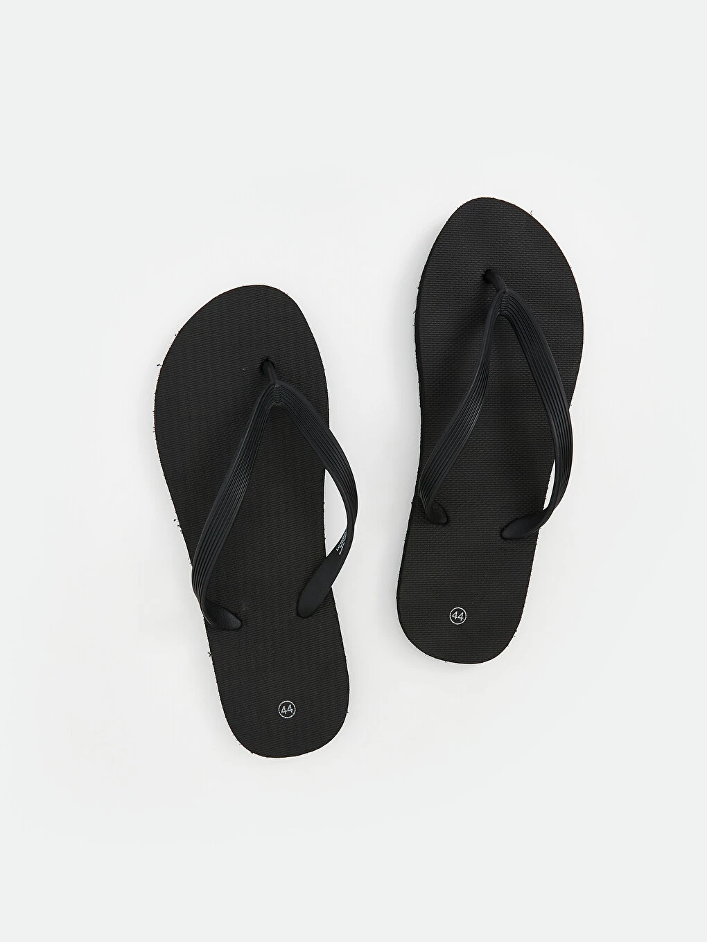 LCW STEPS Muške Japanke Za Plažu