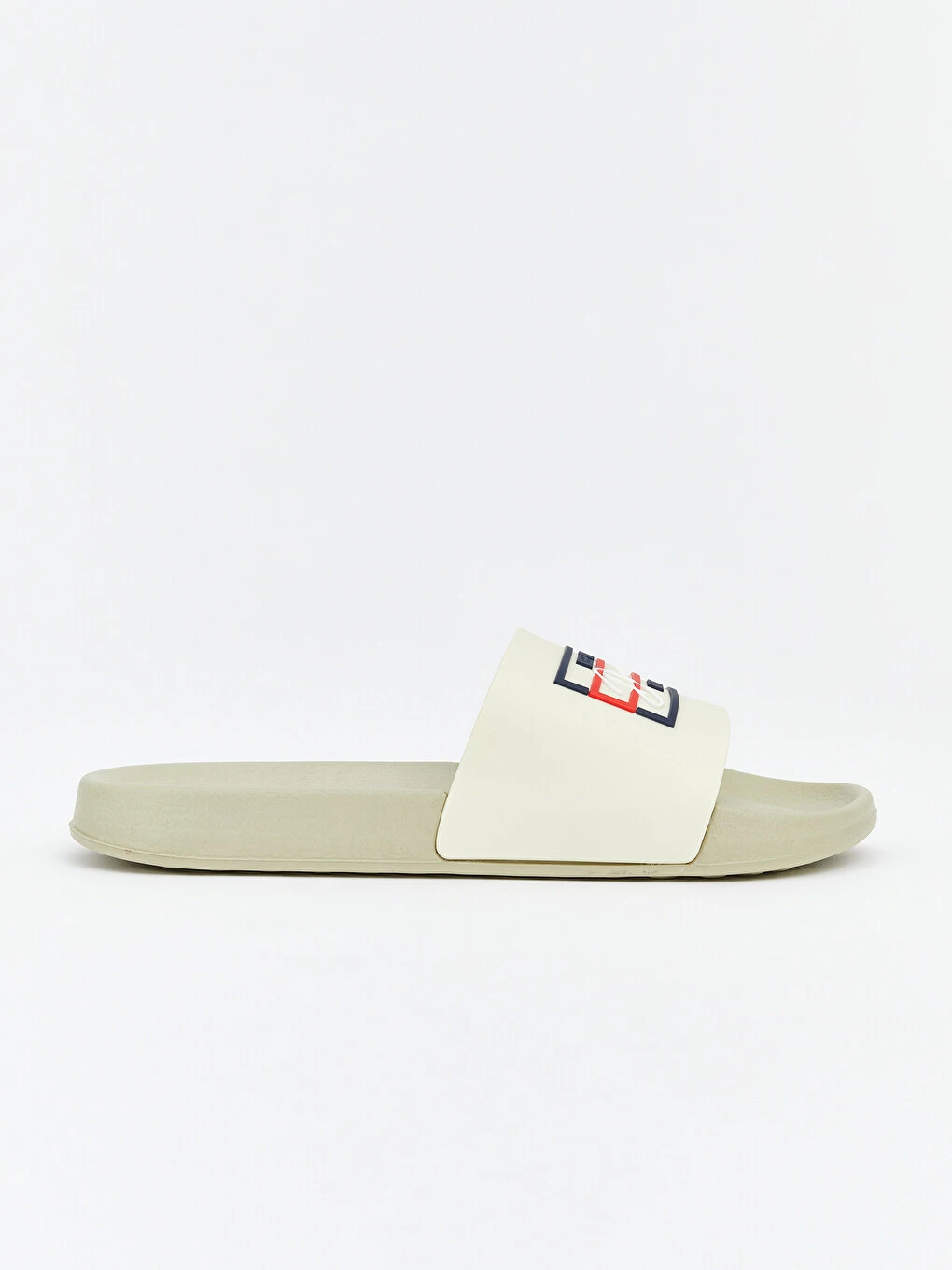 LCW STEPS Štampane Muške Papuče
