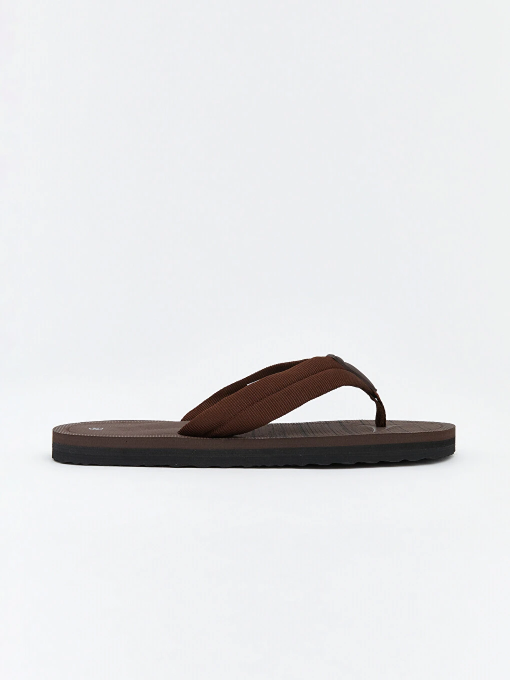 LCW STEPS Muške Japanke