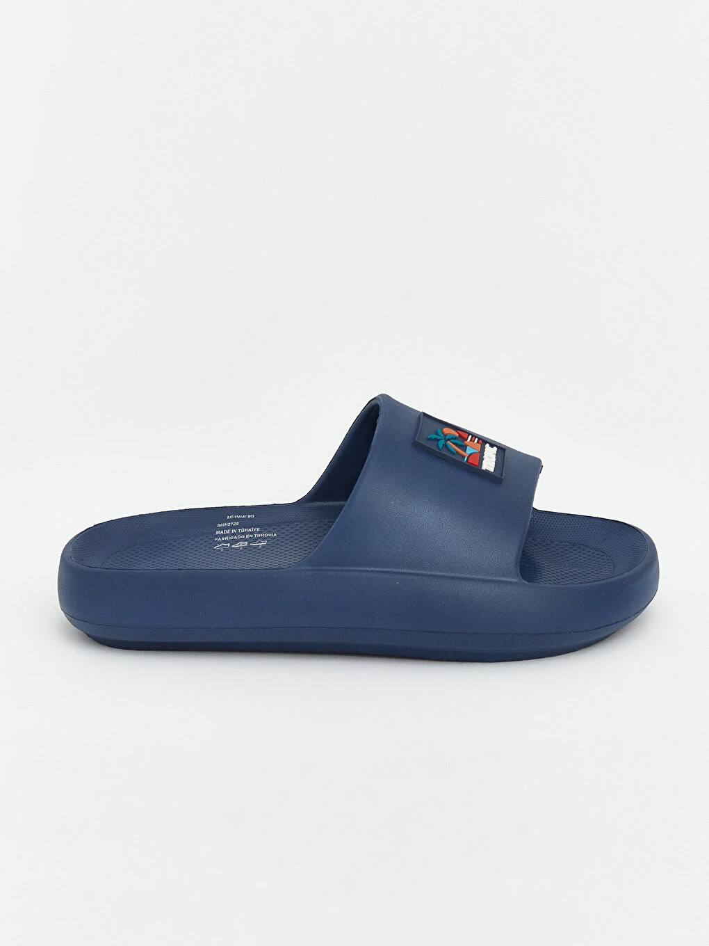 LCW STEPS Štampane Muške Papuče