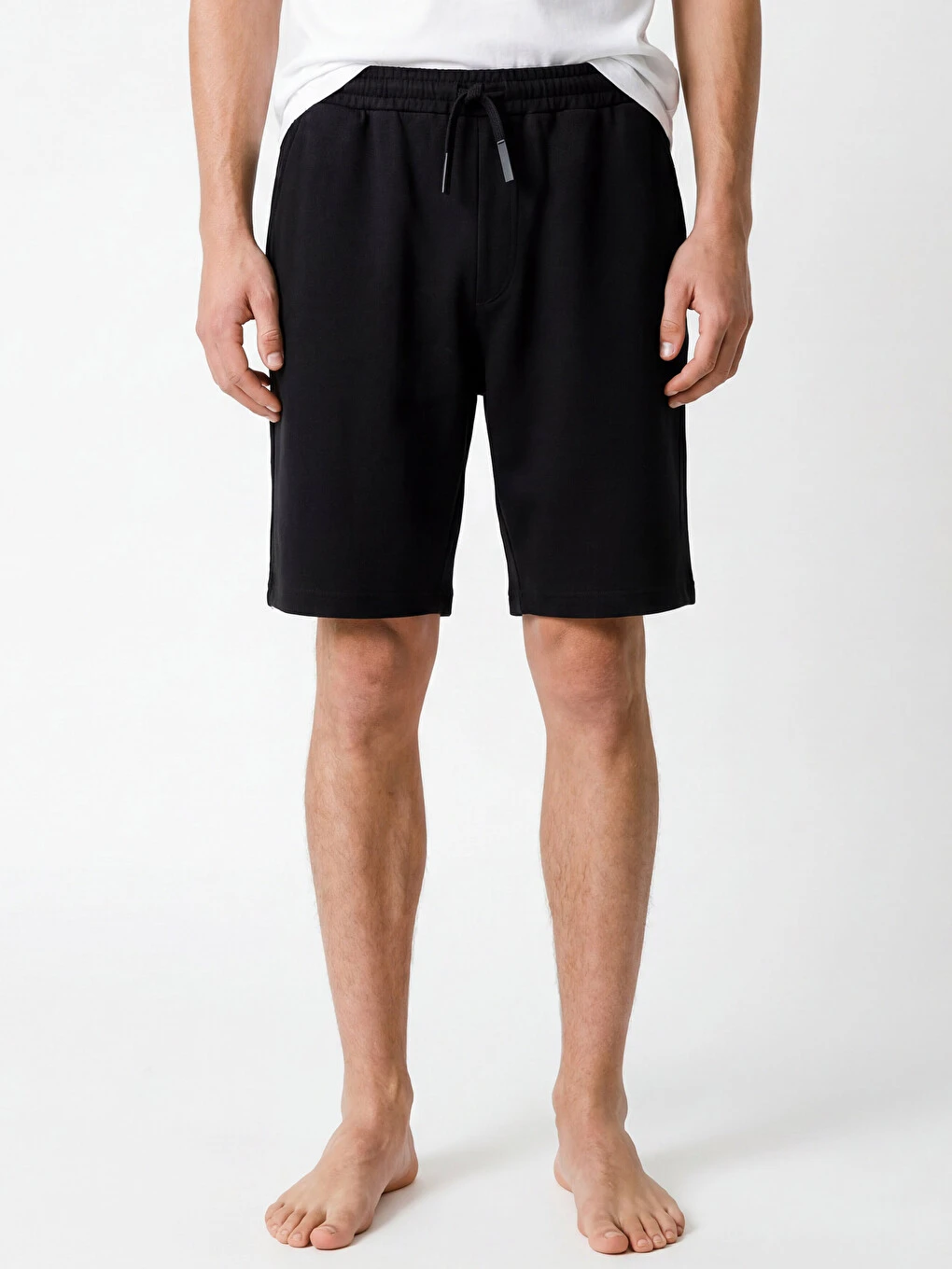LC WAIKIKI Regular Fit Muške Pidžama Donji Deo