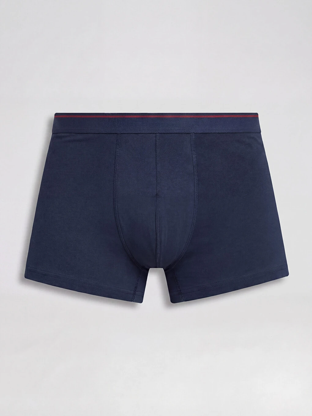 LC WAIKIKI Pamučne Rastegljive Muške Bokserice 3-pack