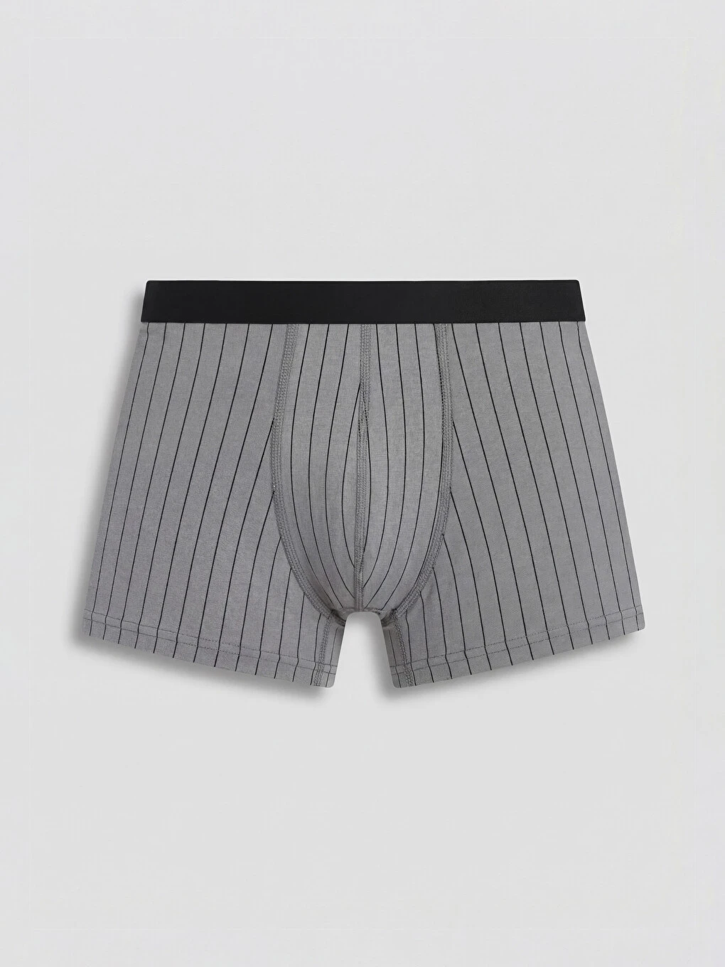 LC WAIKIKI Pamučne Rastegljive Muške Bokserice 7-pack