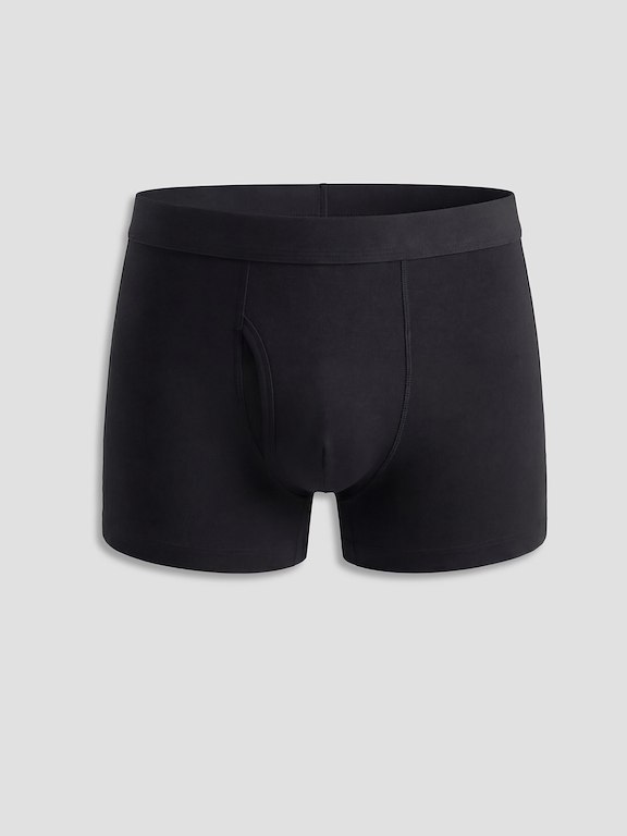 LC WAIKIKI Regular Fit Muške Bokserice, Pakovanje Od 3 Komada