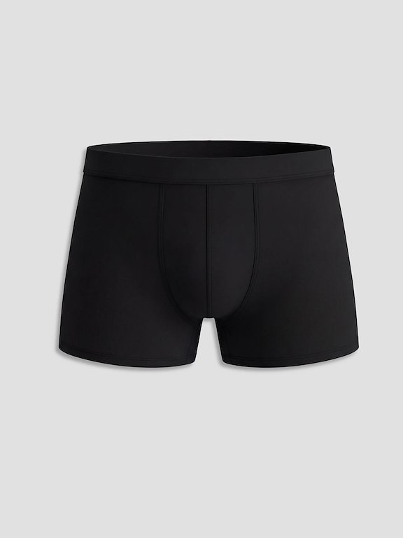 LC WAIKIKI Regular Fit Pamučne Stretch Muške Bokserice 7-pack