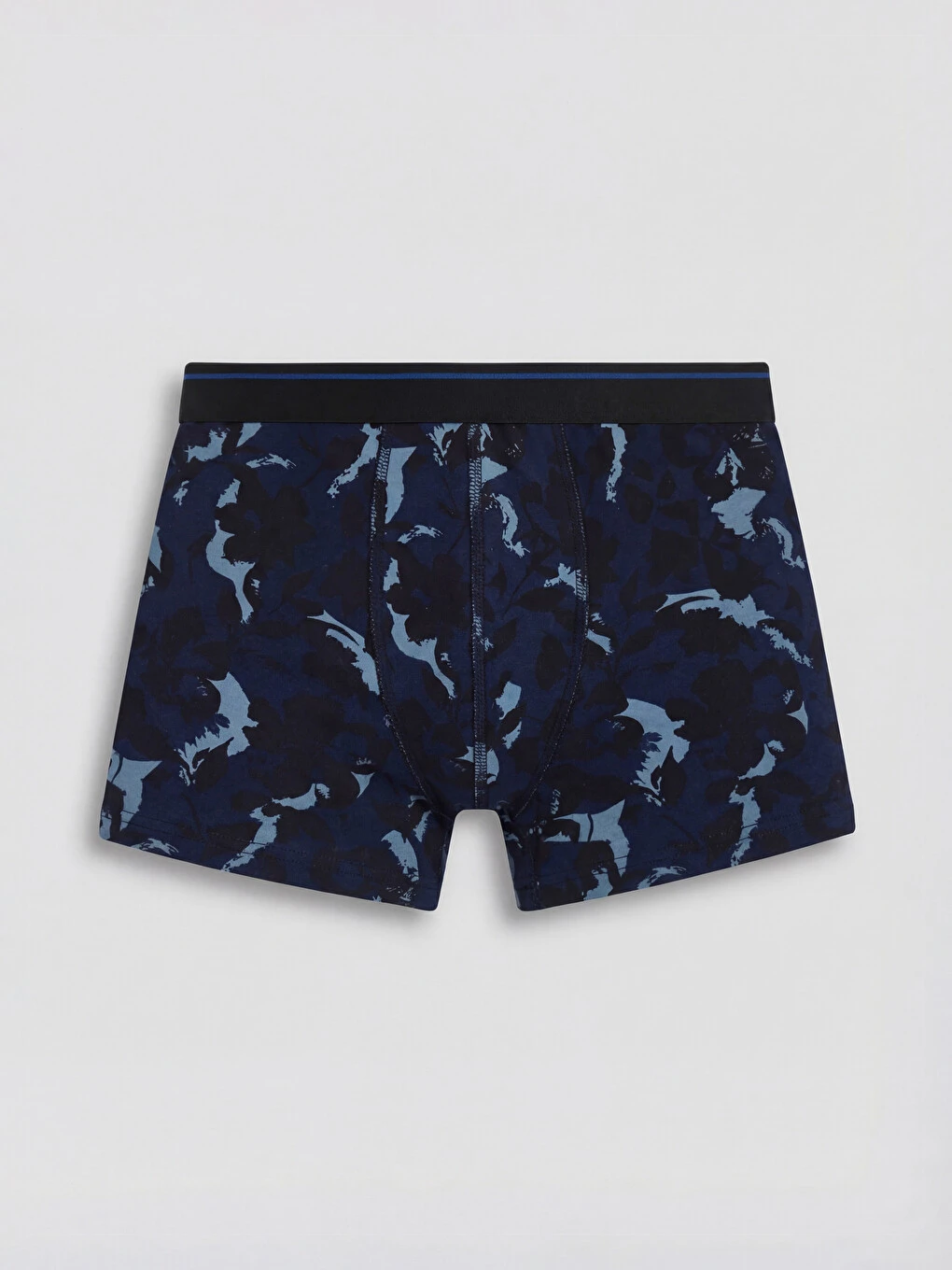 LC WAIKIKI Pamučne Rastegljive Muške Bokserice 3-pack