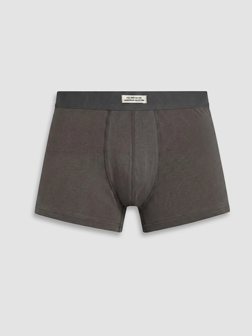 LC WAIKIKI Pamučne Rastegljive Bokserice 3-pack Za Muškarce