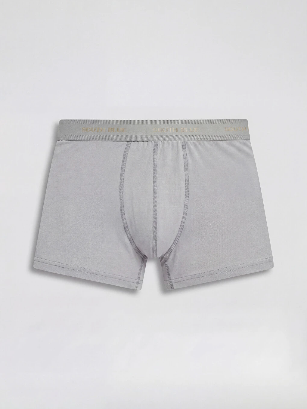 LC WAIKIKI Pamučne Rastegljive Muške Bokserice 3-pack
