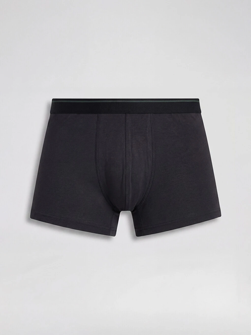 LC WAIKIKI Pamučne Rastegljive Muške Bokserice 3-pack
