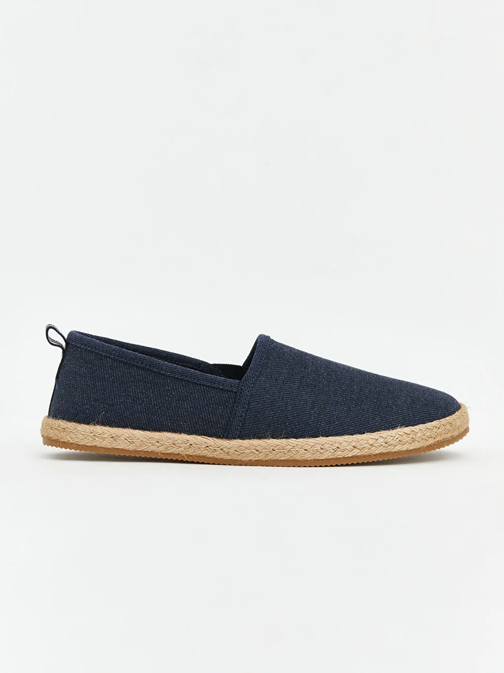 LCW STEPS Muške Espadrile Sa Pletenim Đonom