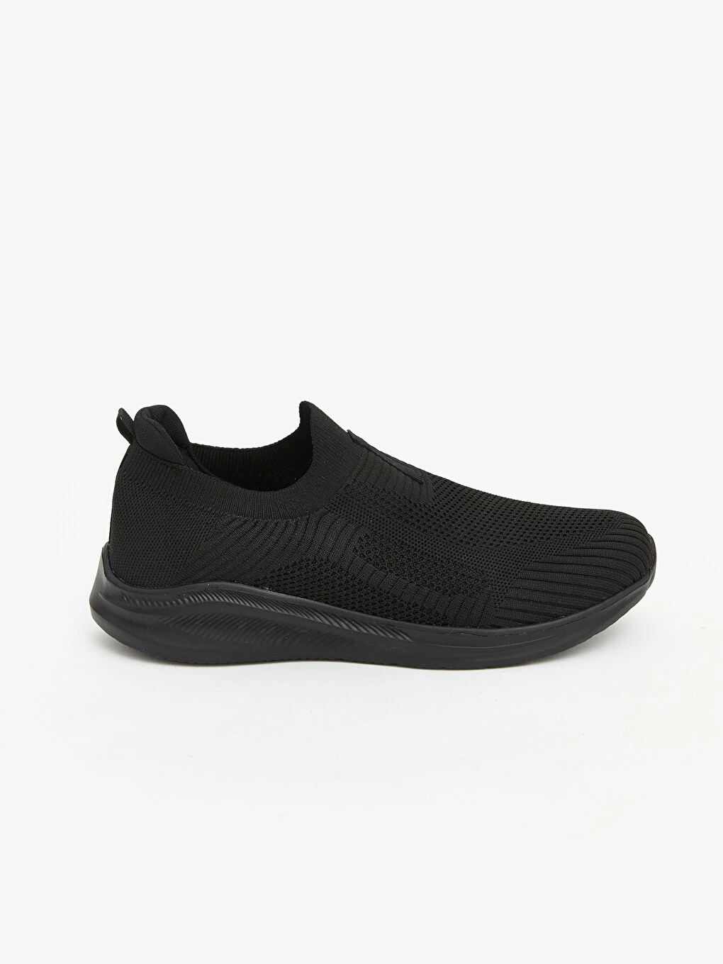LCW STEPS Detaljne Muške Patike Od Mreže