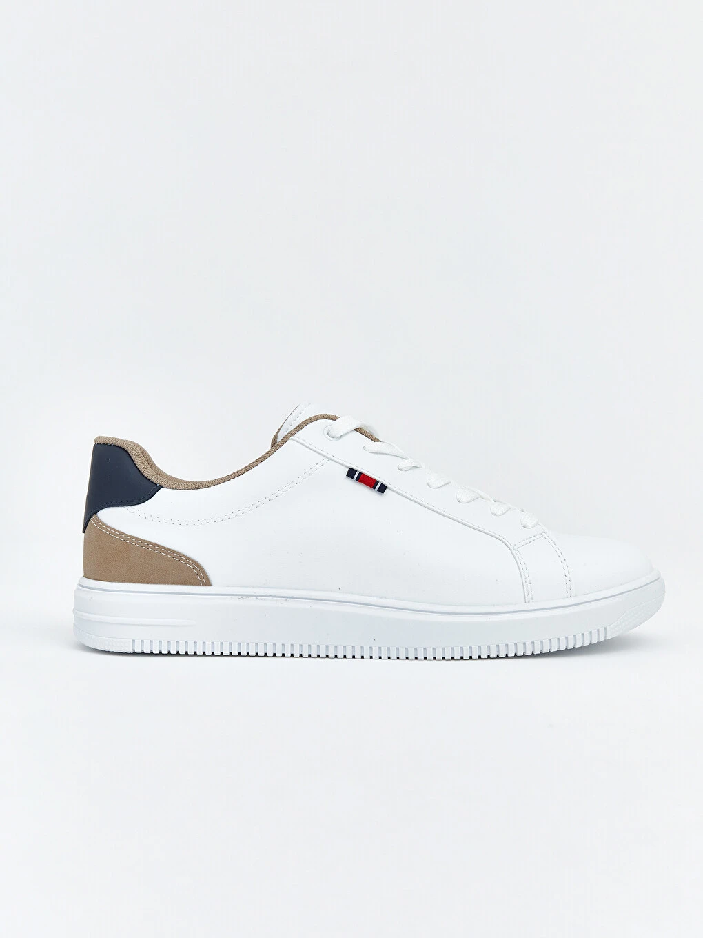 LCW STEPS Muške Patike Od Eko Kože