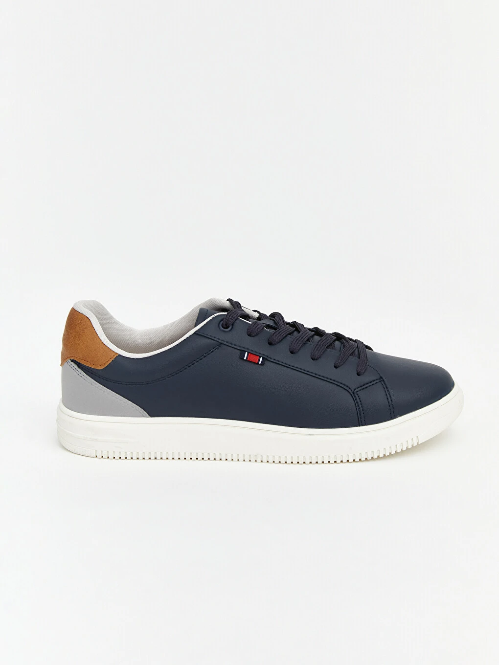 LCW STEPS Sportske Patike Od Eko Kože Za Muški