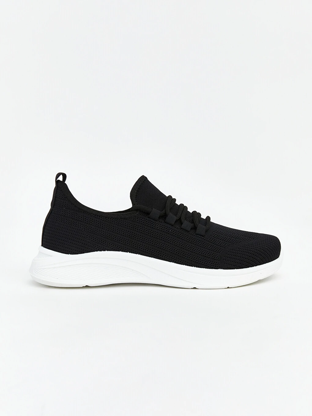 LCW STEPS Detaljne Muške Patike