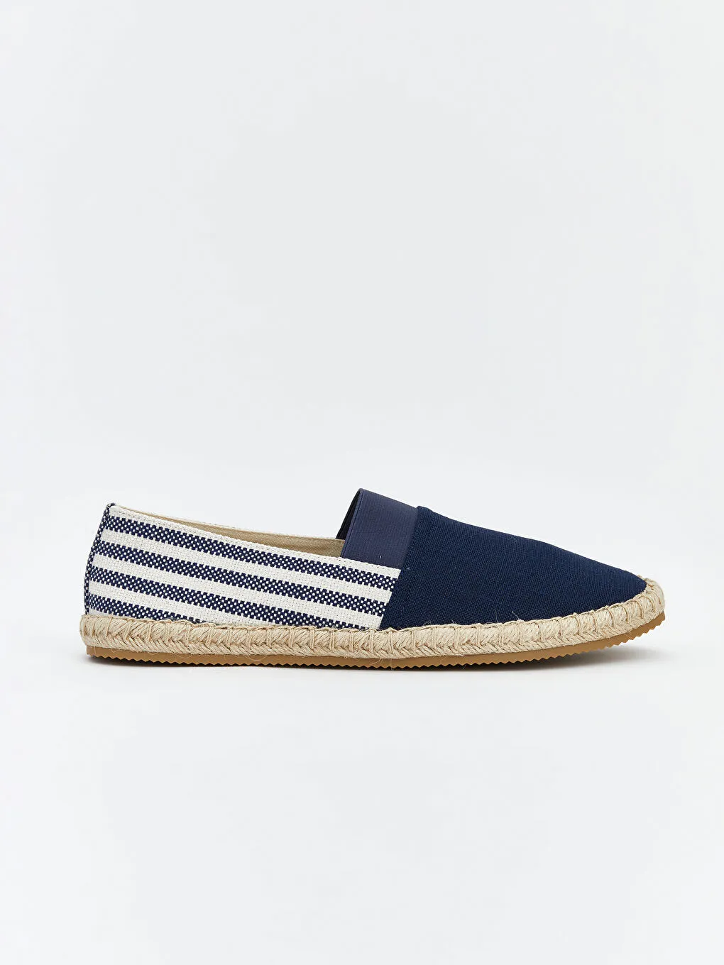 LCW STEPS Muške Espadrile Sa Pletenim Đonom
