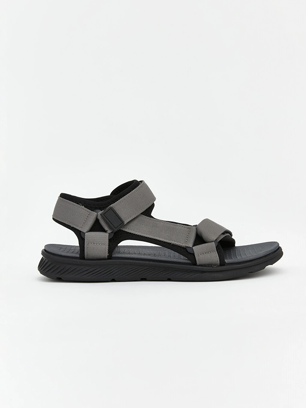 LCW STEPS Muške Sandale Na Čičak
