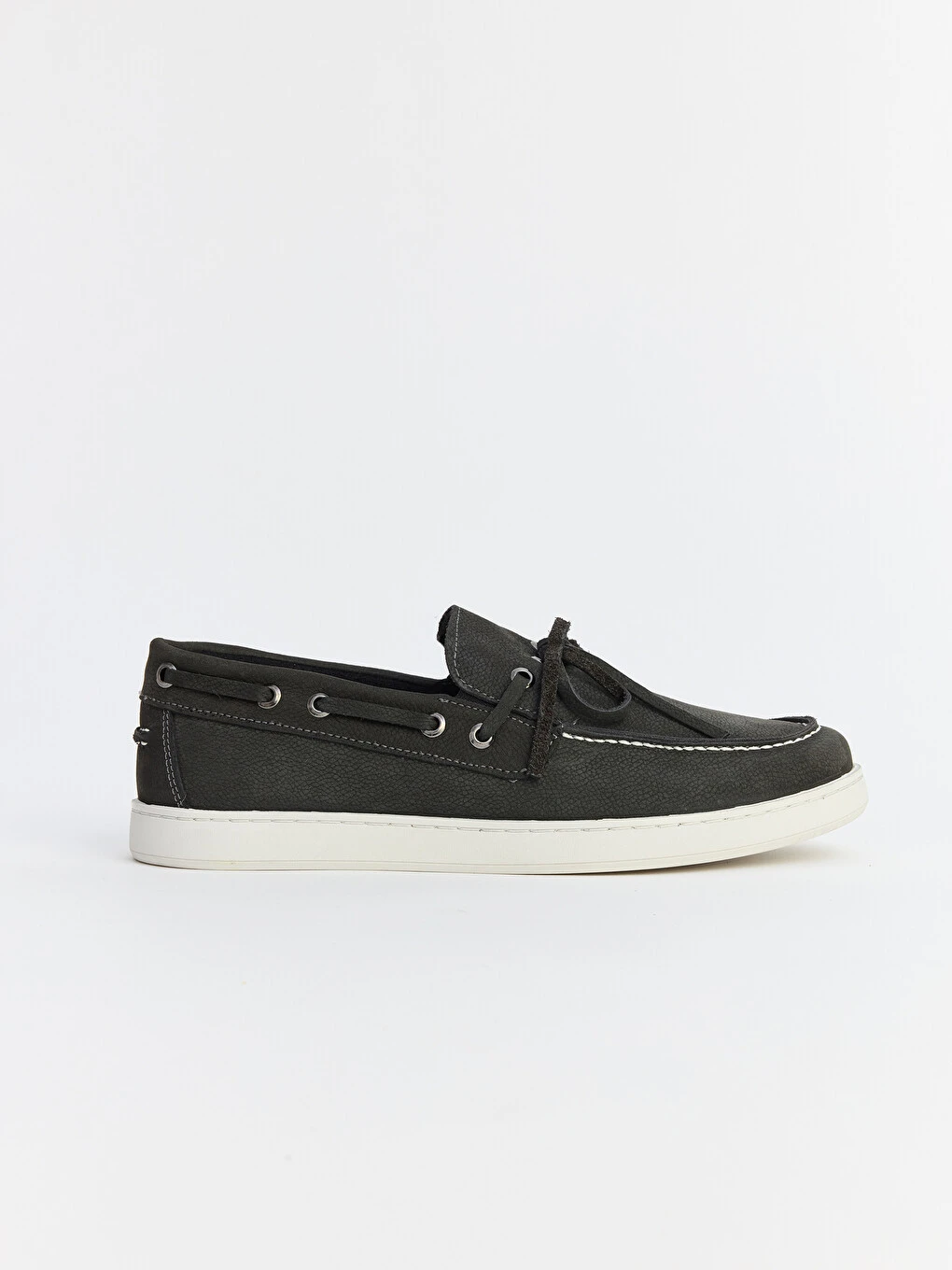 LCW STEPS Muške Espadrile Cipele