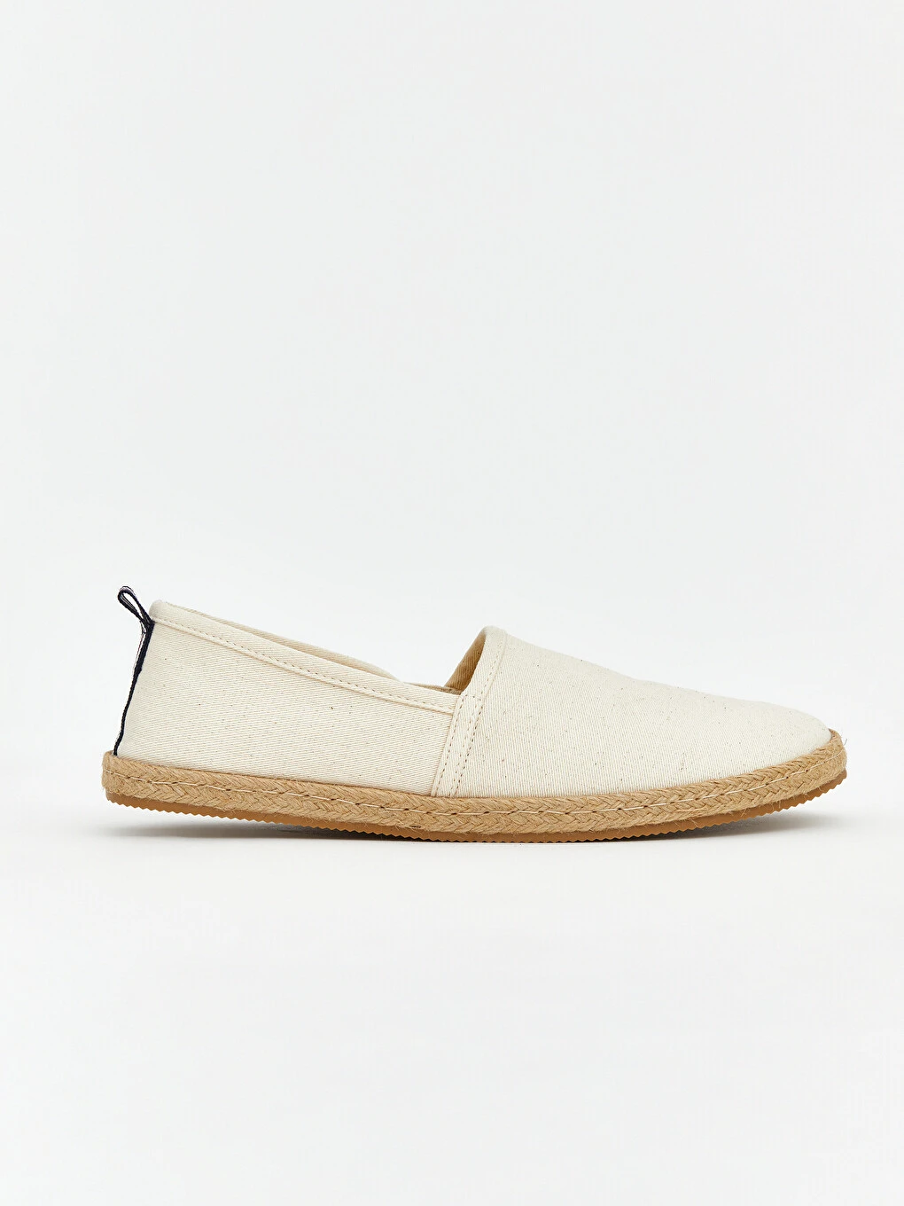 LCW STEPS Muške Espadrile Sa Pletenim Đonom
