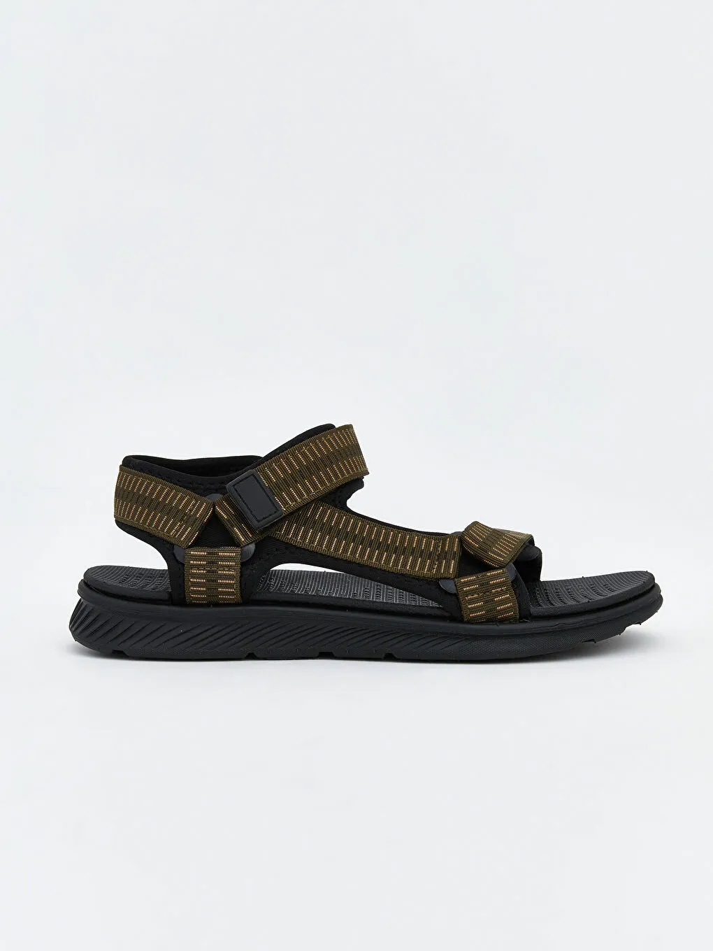 LCW STEPS Muške Sandale Na Čičak