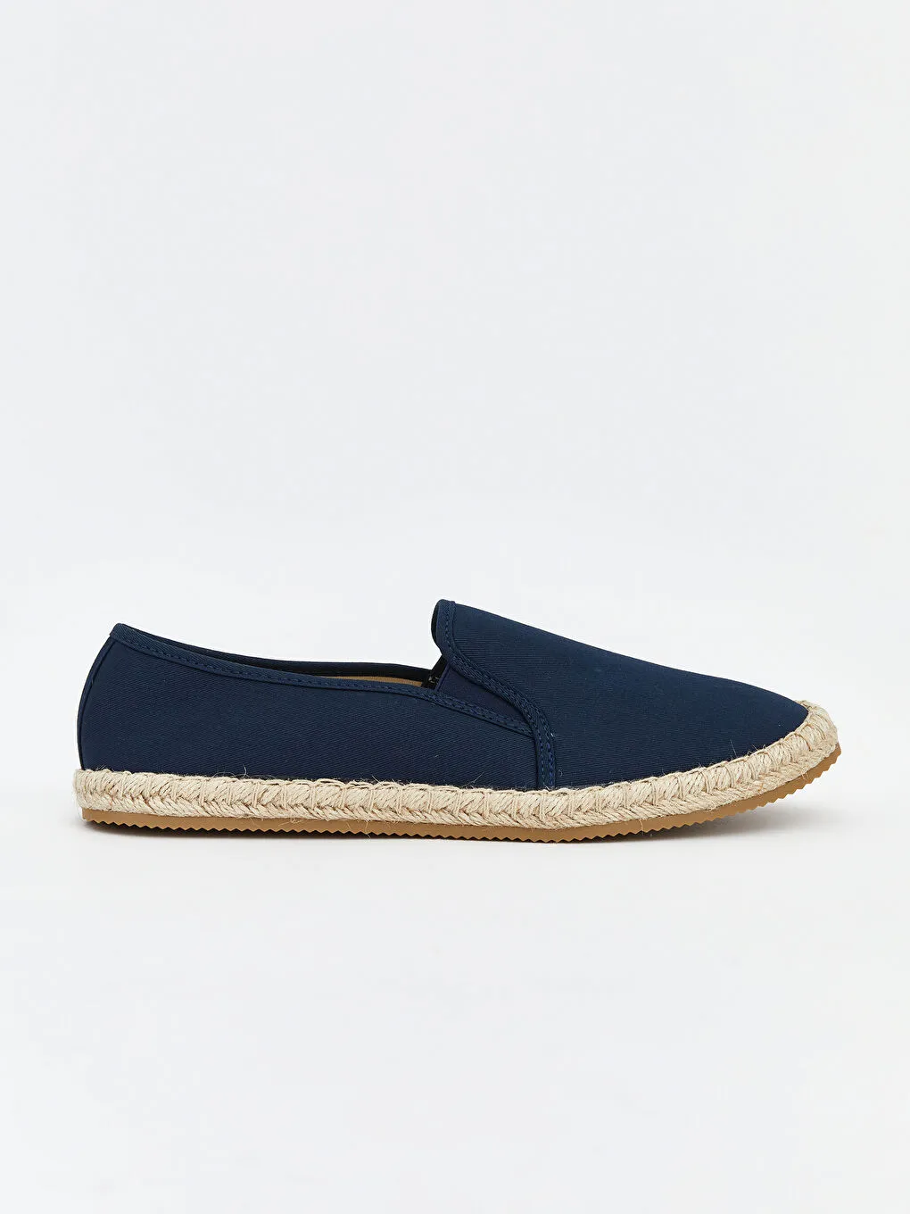 LCW STEPS Muške Espadrile Sa Pletenim Đonom