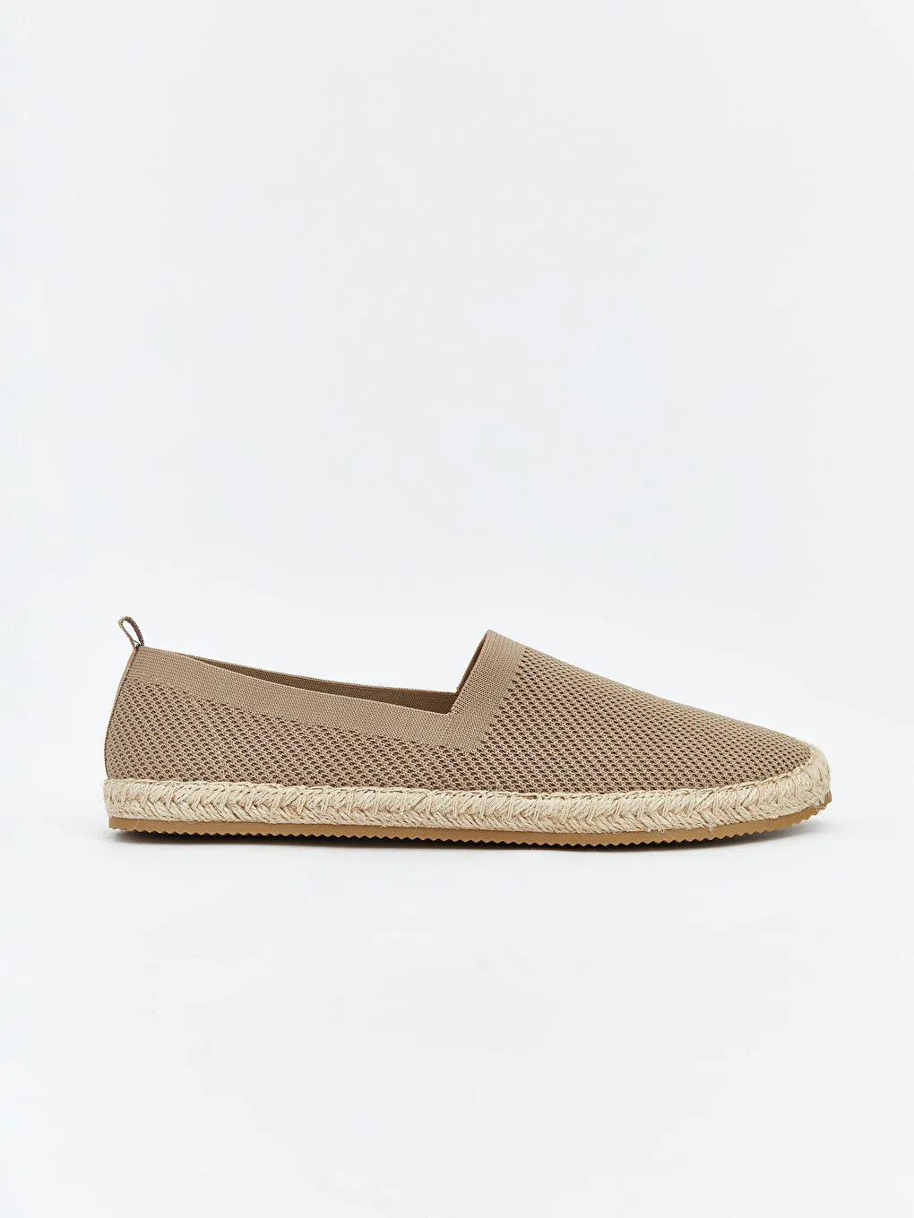 LCW STEPS Muške Espadrile Sa Pletenim Đonovima