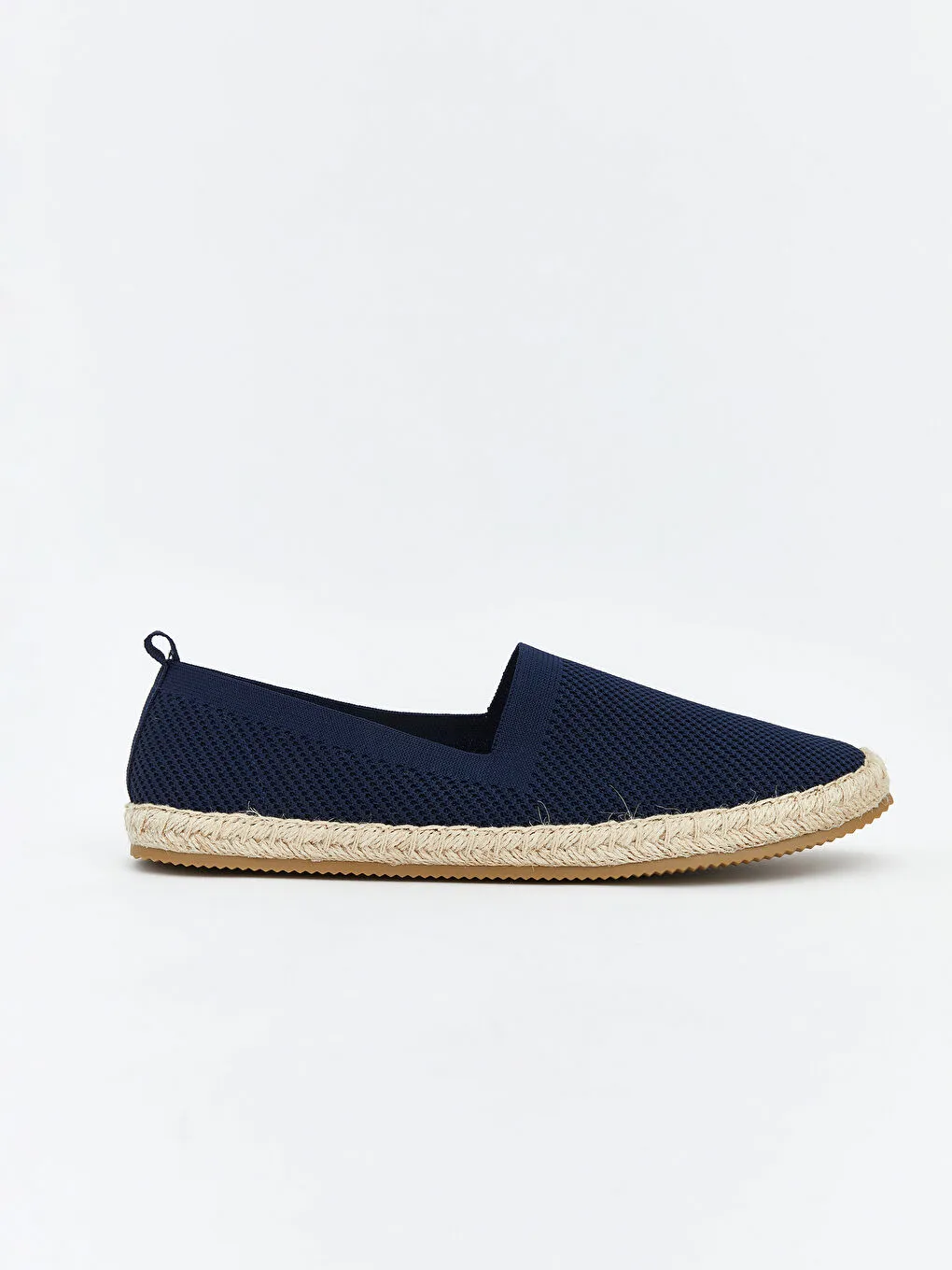 LCW STEPS Muške Espadrile Sa Pletenim Đonom