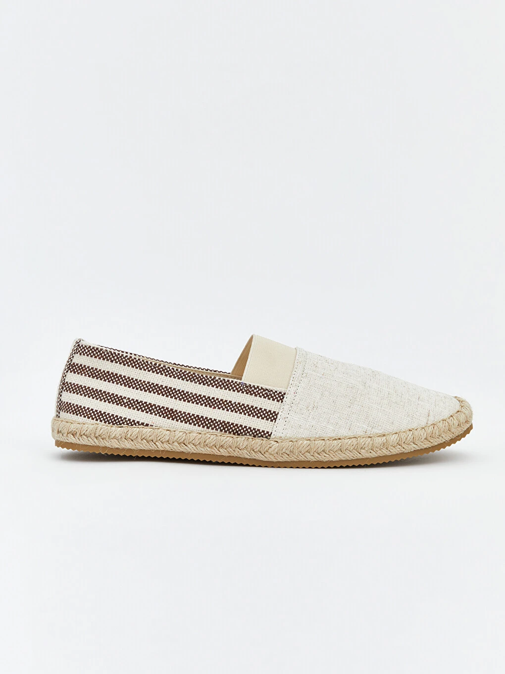 LCW STEPS Muške Espadrile Sa Pletenim Đonom